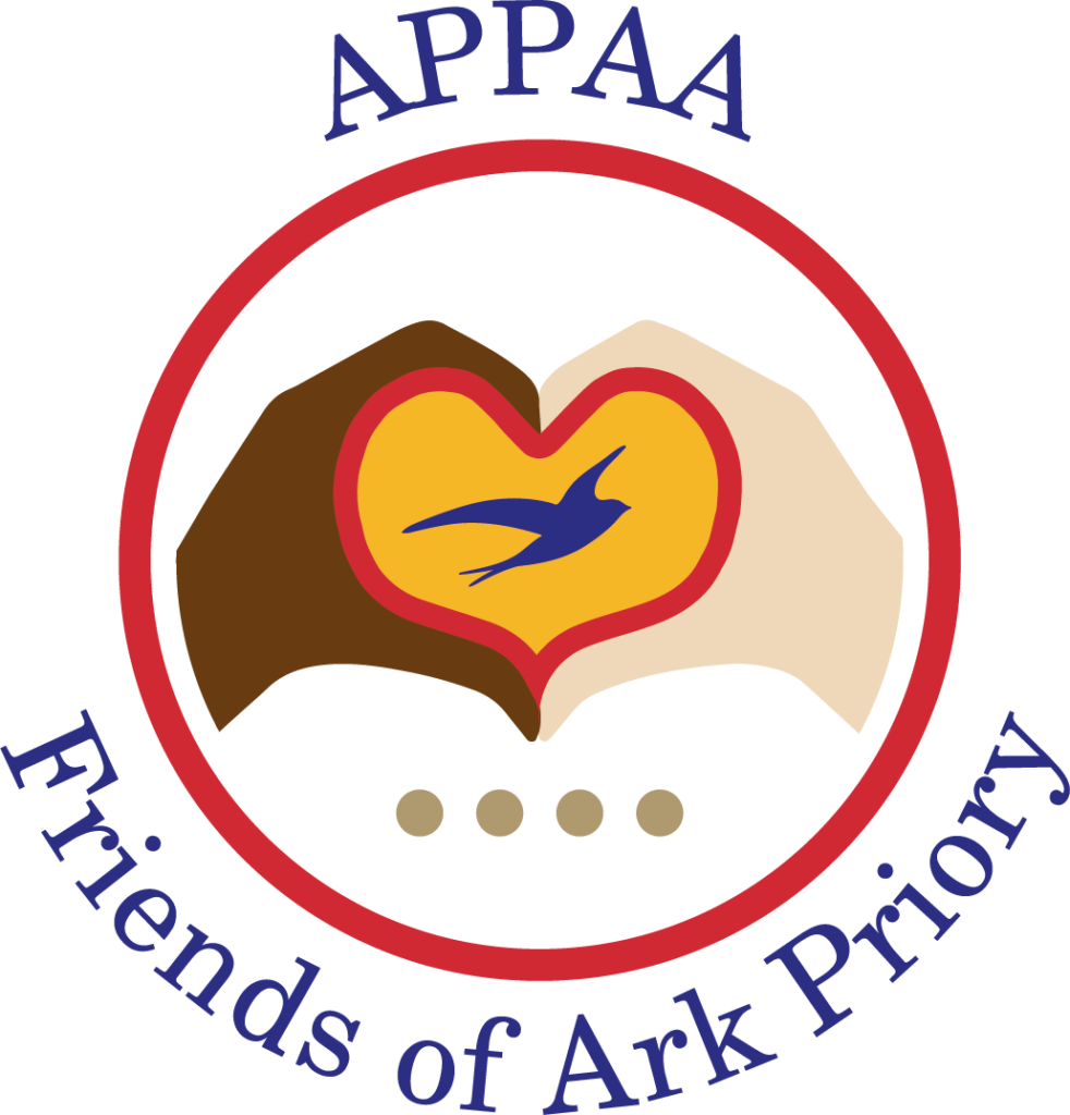 Self Storage Acton Town | 50% Off Your First 2 Months