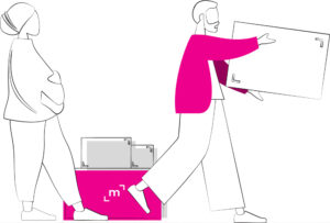 Magenta Self Storage - Bespoke, customer focused self storage