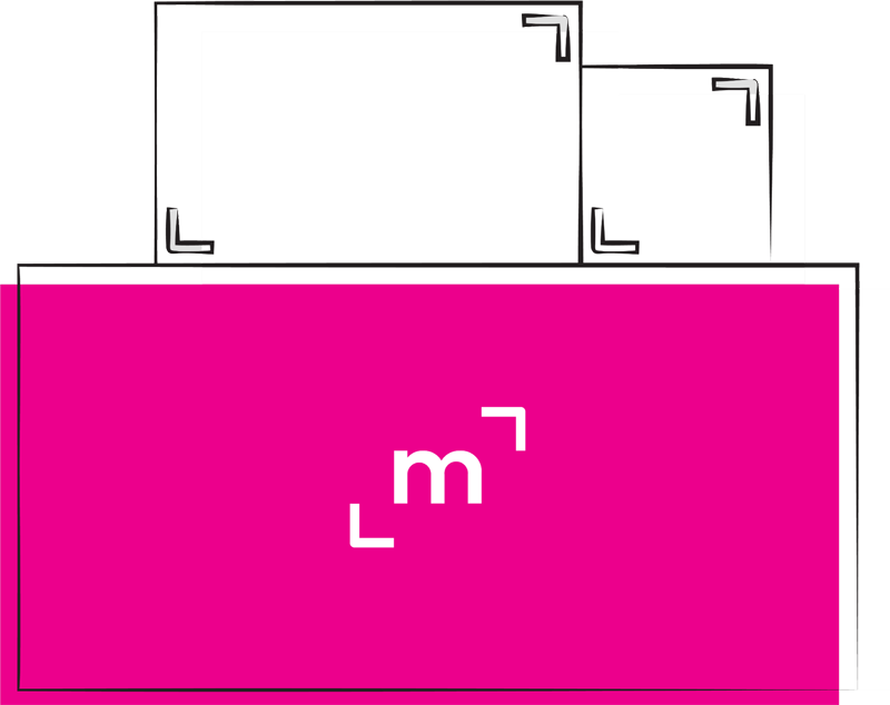 Box Shop - Magenta Self Storage