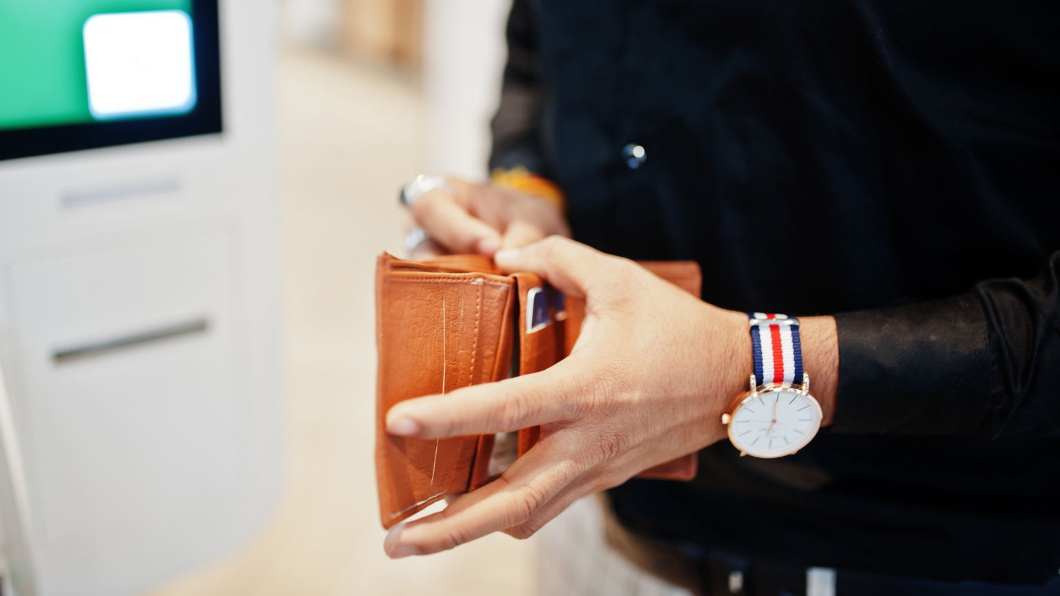 All Inclusive - Magenta Self Storage