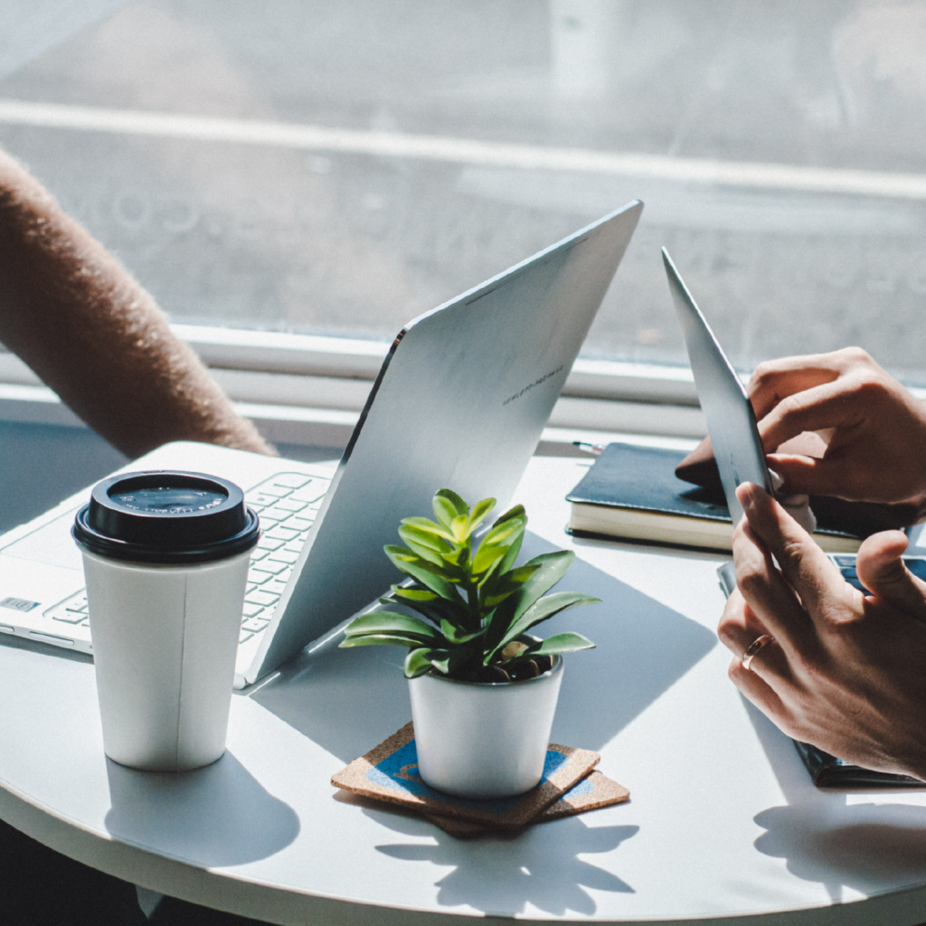 Office Spaces - Magenta Self Storage