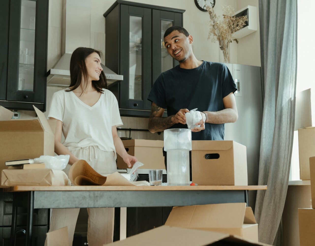 Home - Magenta Self Storage