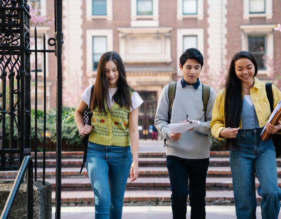 Home - Magenta Self Storage